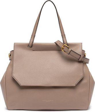 Gianni Chiarini OTTAVIA