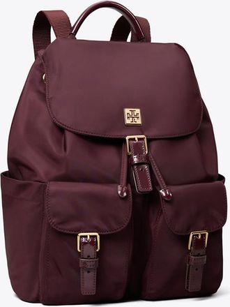 Tory Burch Virginia Rucksack