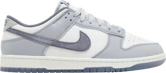 Nike Herren, Schuhe, Grau, 47 1/2 EUGröße