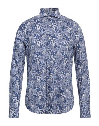 Fedeli TOPS - Hemden auf YOOX.COM
