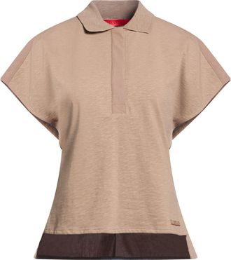 Max & Co. TOPS - Poloshirts auf YOOX.COM