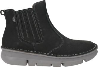 On Foot SCHUHE - Stiefeletten auf YOOX.COM