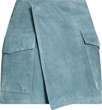 Arma HOSEN & R&Ouml;CKE - Minir&ouml;cke auf YOOX.COM
