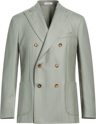Boglioli ANZ&Uuml;GE und CO-ORDS - Blazers auf YOOX.COM