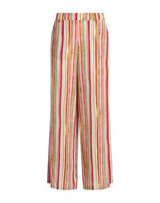 Attic and Barn BAS - Pantalons sur YOOX.COM