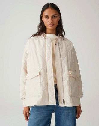 OPUS Allwetterjacke Jacke Hellsy