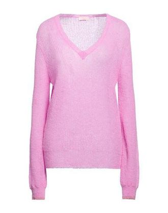 Liu Jo MAILLE - Pullover sur YOOX.COM