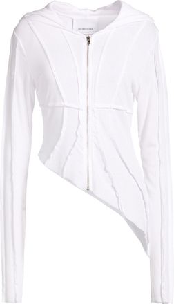 Sami Miro Vintage TOPS - Sweatshirts auf YOOX.COM