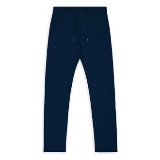 Aspact Herren, Hosen, Blau, MGr&ouml;&szlig;e