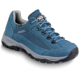 Meindl Damen Multifunktionsschuhe Atlanta Lady GTX