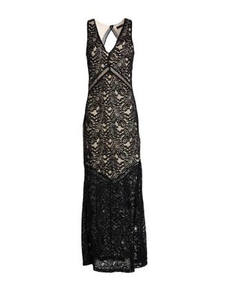 Guess KLEIDER - Maxi-Kleider auf YOOX.COM