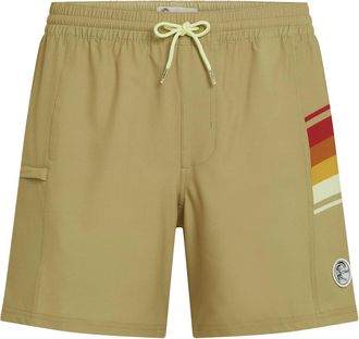 O'Neill Badeshorts