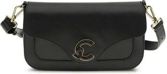 Coccinelle Femme, Sacs, Noir, Taille: ONE Size Bags