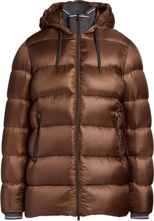 Herno JACKEN & M&Auml;NTEL - Pufferjacken & Daunenjacken auf YOOX.COM