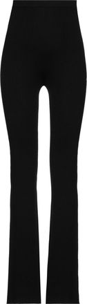 Rick Owens HOSEN & R&Ouml;CKE - Leggings auf YOOX.COM