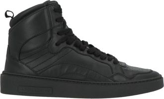 Dsquared2 SCHUHE - Sneakers auf YOOX.COM