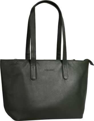 Bruno Banani Shopper