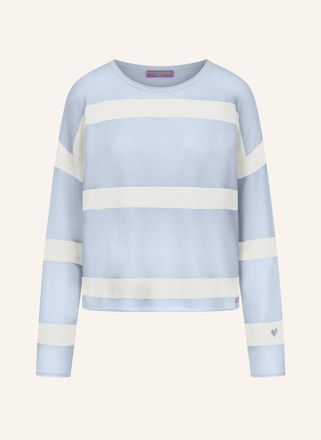 Frieda & Freddies Frieda & Freddies Pullover rosa