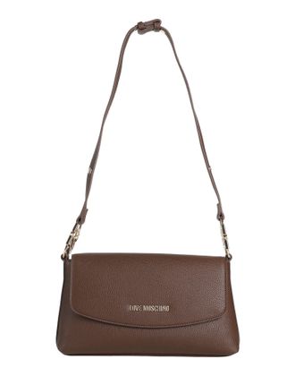 Love Moschino TASCHEN - Schultertaschen auf YOOX.COM