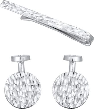 Kuzzoi Schmuckset