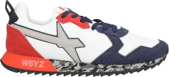 W6YZ SCHUHE - Sneakers auf YOOX.COM