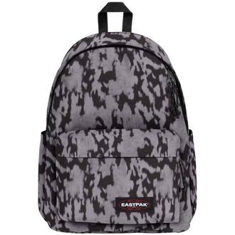 Eastpak Sac &agrave; dos Day Office 3Z6 Furrious Grey