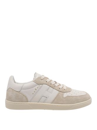 Hogan Sneaker - Wei&szlig;