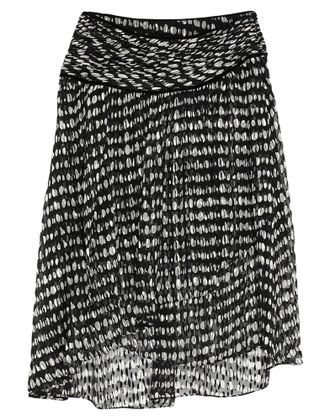 Pinko HOSEN & RÖCKE - Miniröcke auf YOOX.COM