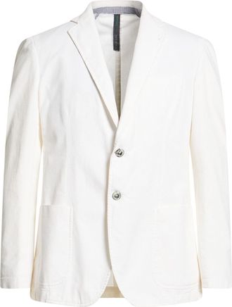 Tombolini ANZ&Uuml;GE und CO-ORDS - Blazers auf YOOX.COM
