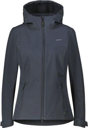 Meru Toulouse W - Trekkingjacke - Damen
