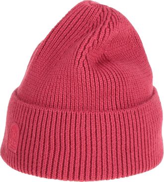 Parajumpers ACCESSOIRES - M&uuml;tzen & H&uuml;te auf YOOX.COM