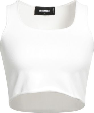 Dsquared2 TOPS - Tops auf YOOX.COM