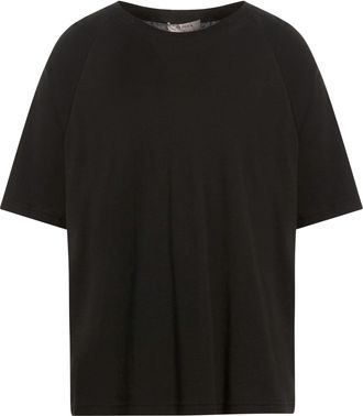 Alpha Studio TOPS - T-shirts auf YOOX.COM