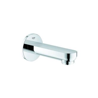 GROHE Eurosmart Cosmopolitan Wanneneinlauf, Wandmontage