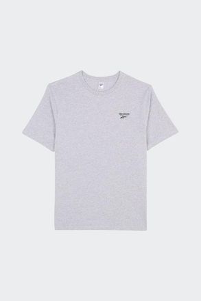 Reebok T-shirt - Taille XS