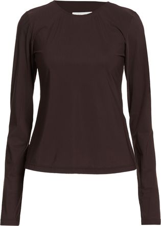 Maison Margiela TOPS - T-shirts auf YOOX.COM