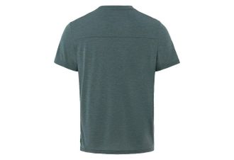 Vaude T-Shirt Tekoa T-Shirt III zu 25% aus Holzfasern hergestellt