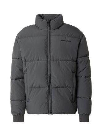 Pegador Jacke Solin