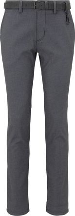 Tom Tailor Hose