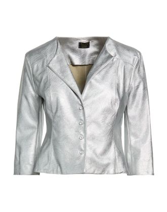 Siste's JACKEN & M&Auml;NTEL - Jacken und Anoraks auf YOOX.COM