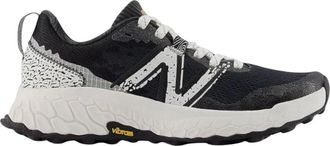 New Balance Damen, Schuhe, Schwarzk, 38 EUGröße