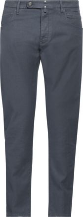 Incotex HOSEN & RÖCKE - Hosen auf YOOX.COM