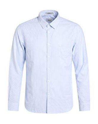 Officina 36 TOPS - Chemises sur YOOX.COM
