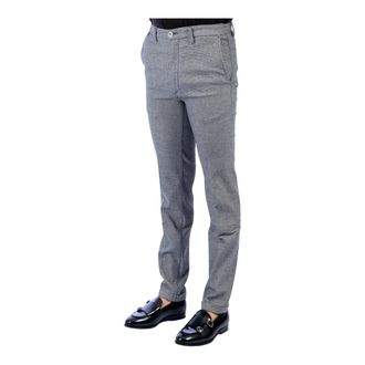 Re-hash Herren, Hosen, Grau, W31Gr&ouml;&szlig;e