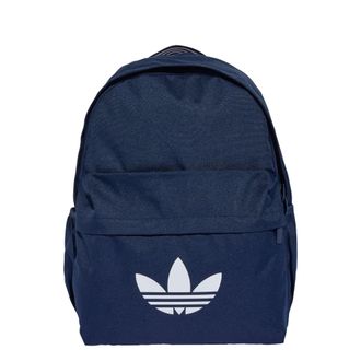 adidas Rucksack Adicolor Classic