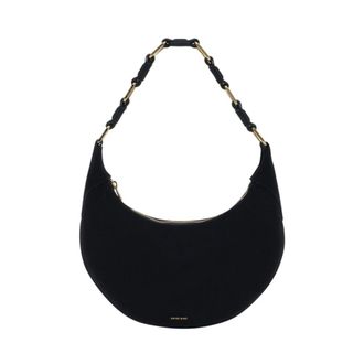 Anine Bing Damen, Taschen, Blau, ONE SIZEGr&ouml;&szlig;e