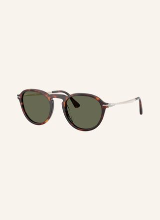Persol Sonnenbrille po3383s braun