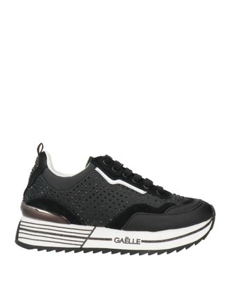 Ga&euml;lle Paris SCHUHE - Sneakers auf YOOX.COM