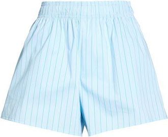 Roberto Collina BAS - Shorts et bermudas sur YOOX.COM
