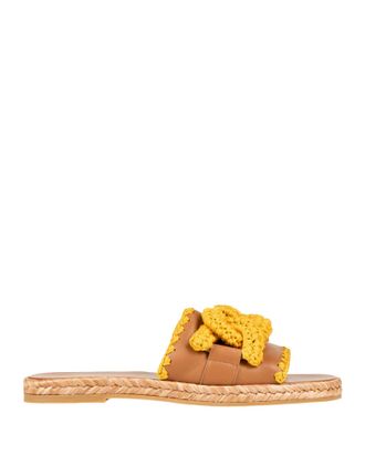 Tod's SCHUHE - Espadrilles auf YOOX.COM